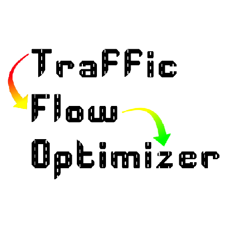 Trafficflowoptimizer Github