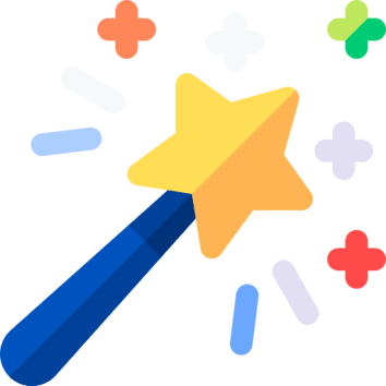 Vr Enhanced Learning Github