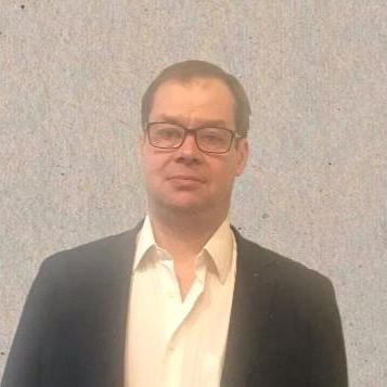 Dolkaskm Nikolay Kryukov Github