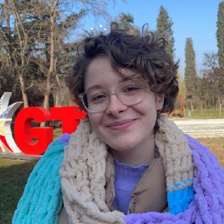 Deryaauysl Derya Github