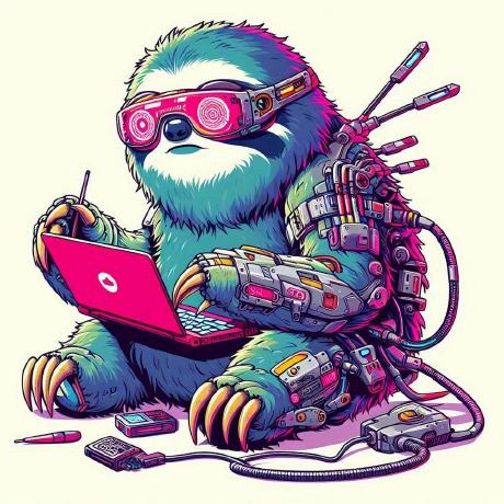 Code Review Using Ollama Actions Github Marketplace Github