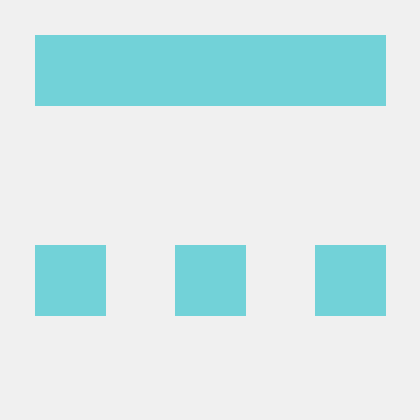 Conres Github - Gradient Picture Collection - 8K Quality