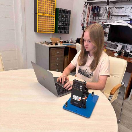 Alina15andreeva Alina Github