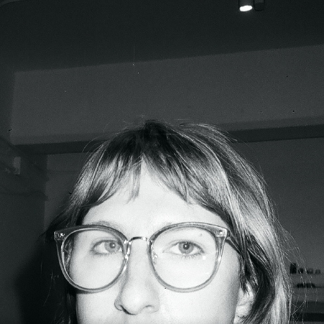 Rosemarydotworld Rosemary Campbell Github