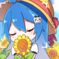 Walterlyle Walter Github