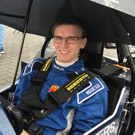 Daniel Ilonen Daniel Persson Github