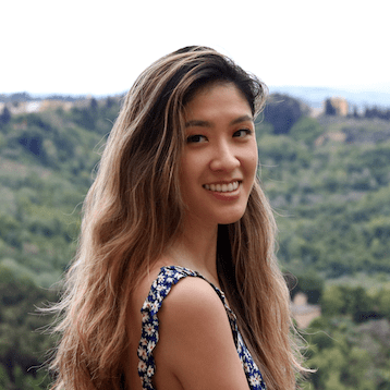 Angelakuo Angela Kuo Github