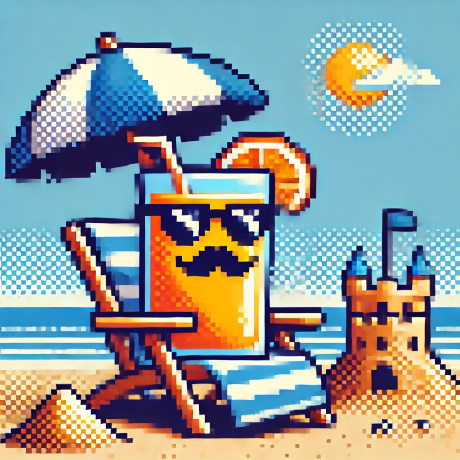 Patrick Ogrady Patrick O Grady Github