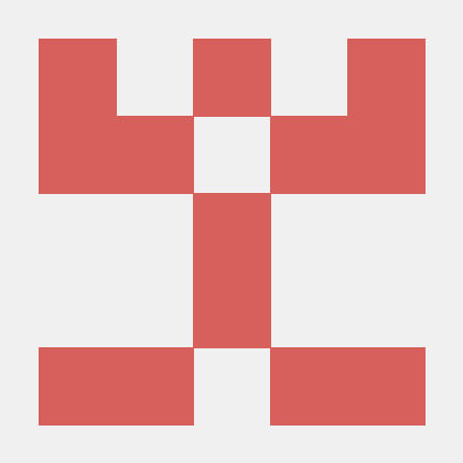 Jiangkaslana Kiana Kaslanna Github