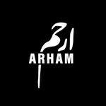 Arhamalii Syed Arham Ali Github