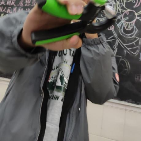 Hibays Hibays Github