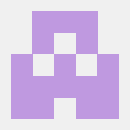 Carlo Renosto Carlo Github