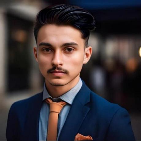 Sachith Prasan Sachith Prasan Github