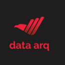 Arq Dev Github - Minimal Images - Incredible Full HD Collection