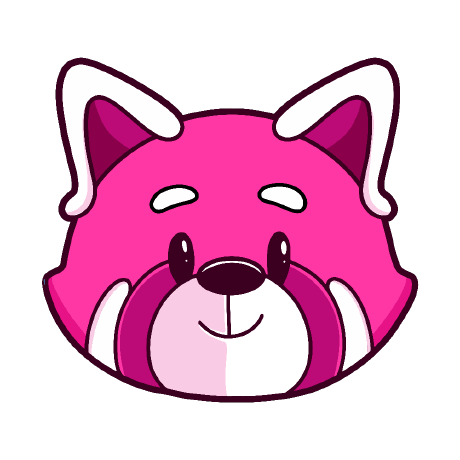 Blue Panda Dev Github