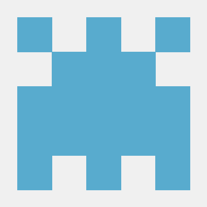 Alexxxdevv Alexey Efimov Github