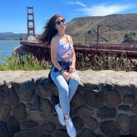 Tulinakdnz Tulin Akdeniz Github