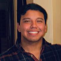 Bryan Ortiz0 Bryan Ortiz Github