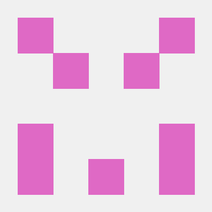 Starcore Rc Github