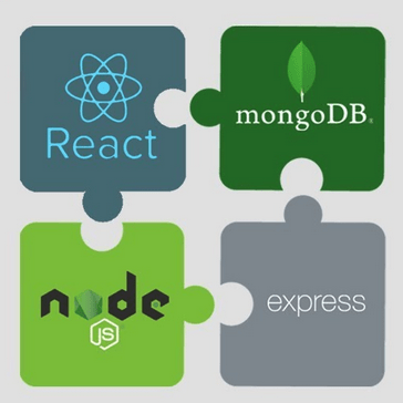 Themernmachine Github