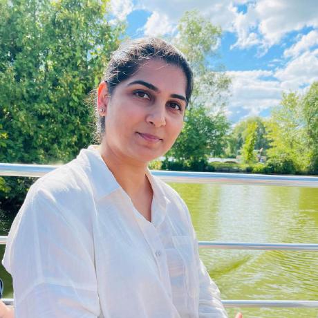 Rituarora Devops Rarora Github