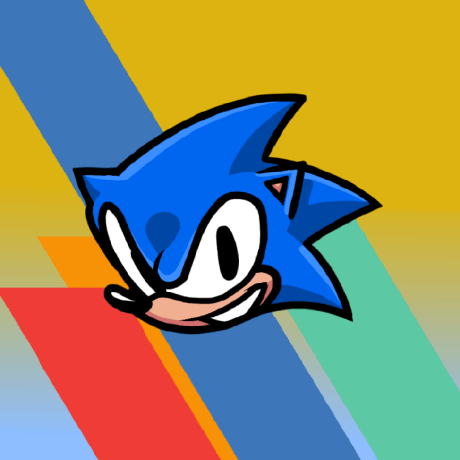 Kophy232 Kophy Github