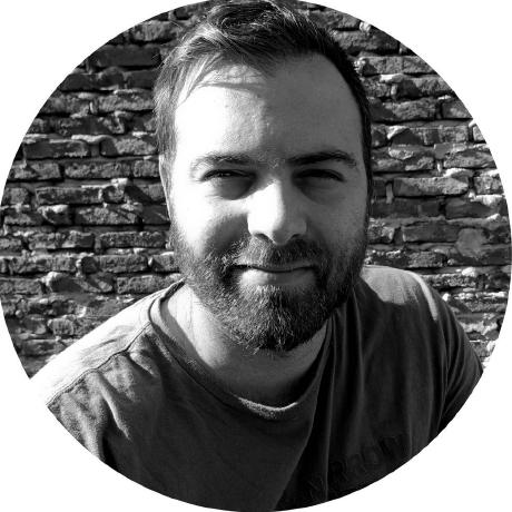 Pablovillanueva Developer Pablo Villanueva Github