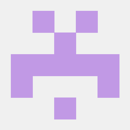 Captioning Projects Github