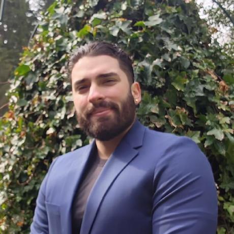 Mtc2434 Marcelo Github