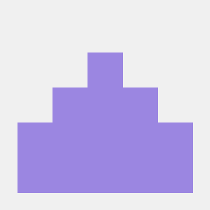 Soniasebastian Sonia Sebastian Github