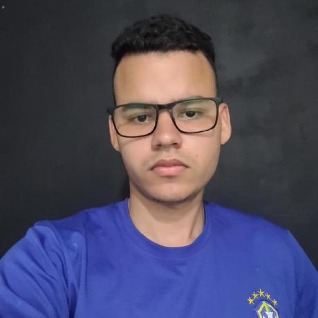 Marins Mat Marins Mat Github