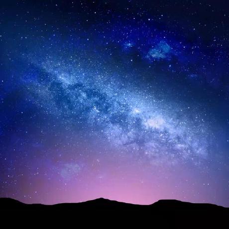 Vincent Johnz Vincent John Github