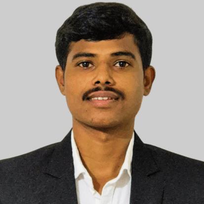 Sushant3925 Sushant Chavan Github