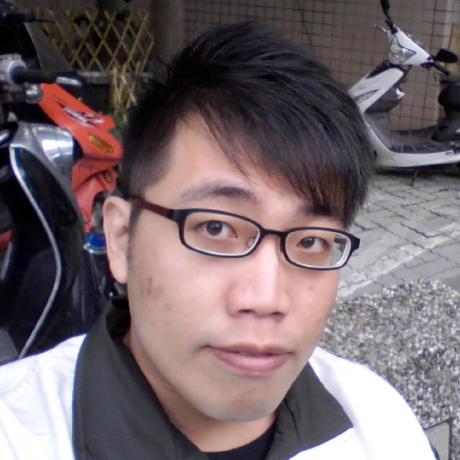 Eeyellow Eeyellow Github