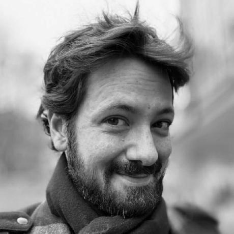 Tiernan Tiernan Github