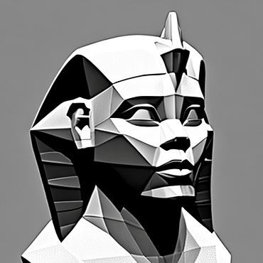 Digitalhistory Lund Github