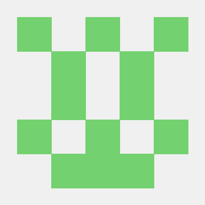 Moamen Ihab08 Github - Download Elegant Geometric Art | High Resolution