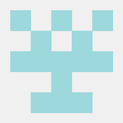 Github Stemword Php Inventory Management System Open Source
