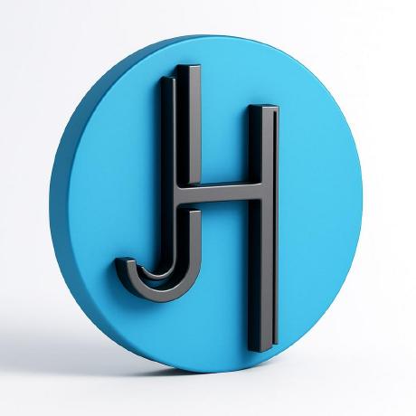Jh Devs Jh Devs Github