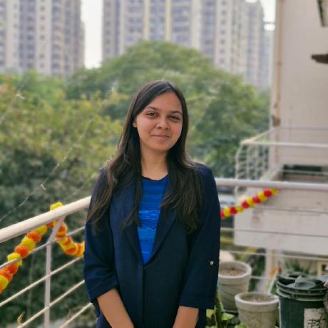 Srishti0307 Srishti Gupta Github