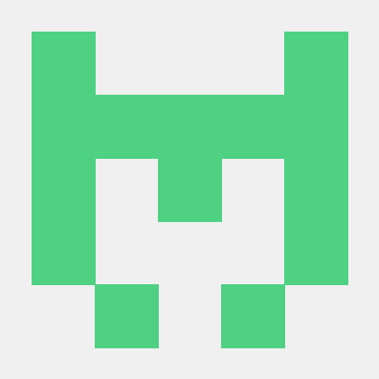 Dhvanil Cse Dhvanil Gheewala Github