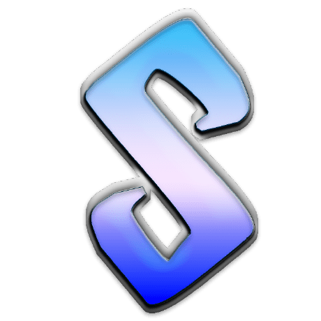 Spirits Development Team Github