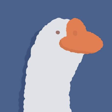 Serendipity Yq Github