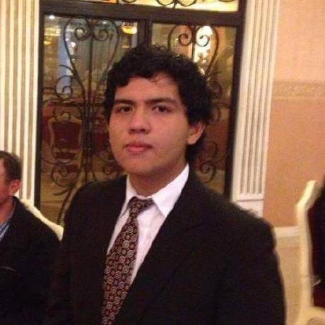 Xterraengine Dev S Gists Github