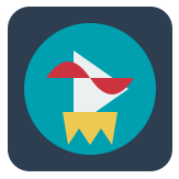 Github Jircdev Media Manager - Creative Full HD Dark Textures | Free Download