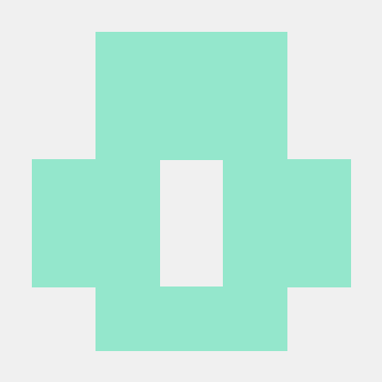 Harshkaranjiya10 Github