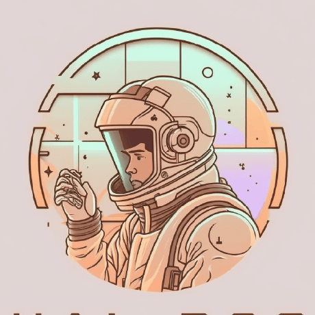 Github Blaiselabs Xmltosqlite A Python Package For Parsing Xml Data - Colorful Patterns - Perfect Full HD Collection