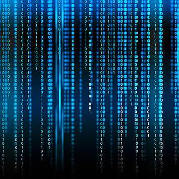 Luccamaster Lucca Martins Github