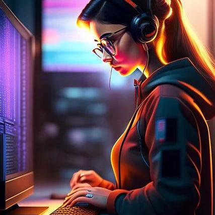 Sanskriti Saran Sanskriti Saran Github