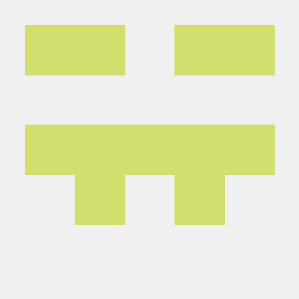 Rishit211 Rishit Singh Github